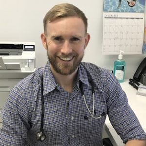 Our Team - Winston Glades Family Practice