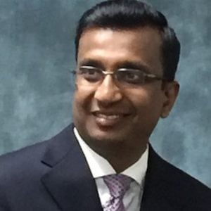 Our Team - Winston Glades Family Practice