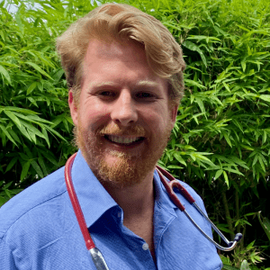 Our Team - Winston Glades Family Practice