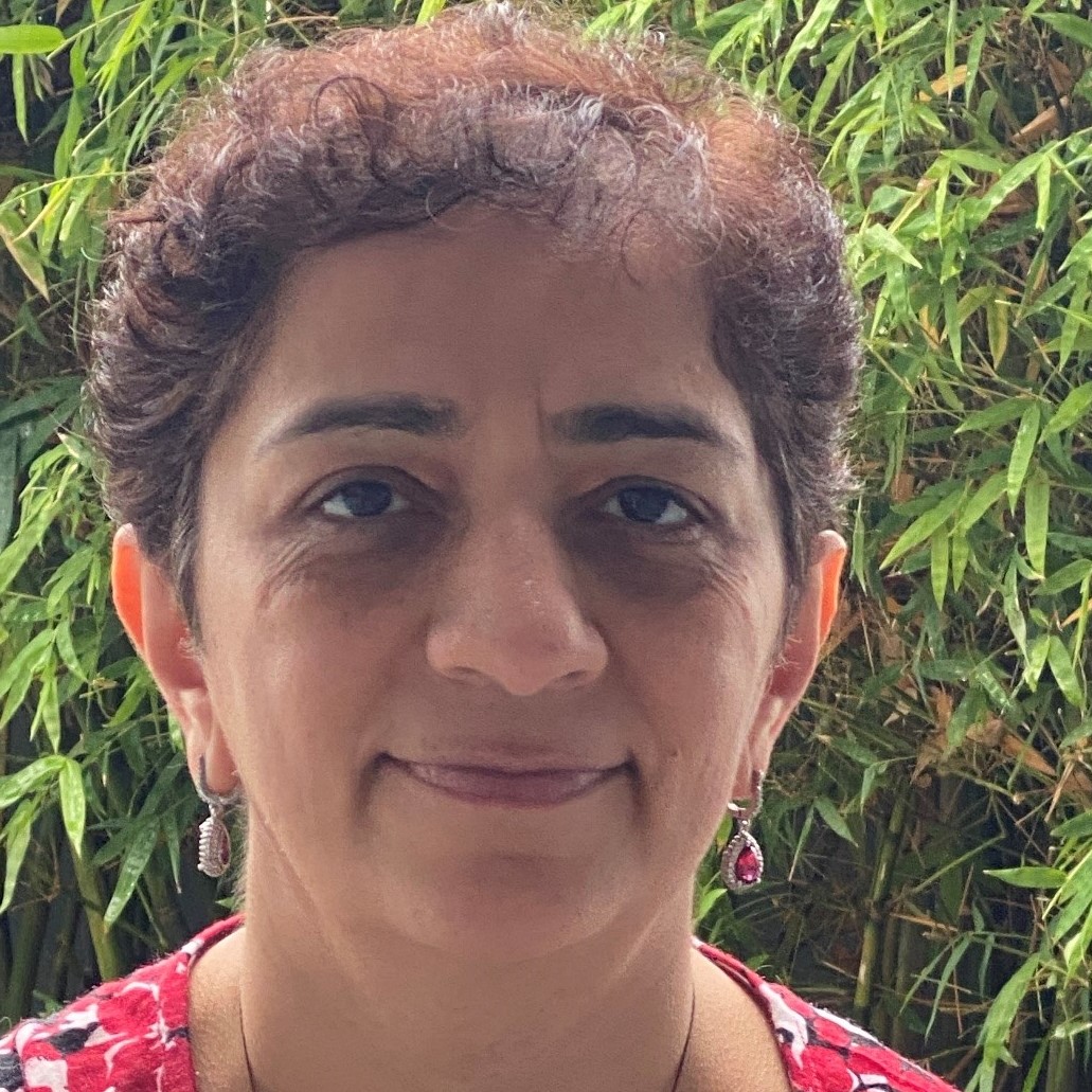 Our Team - Winston Glades Family Practice