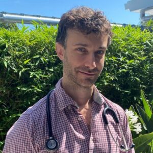 Our Team - Winston Glades Family Practice